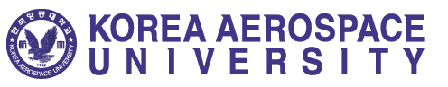 Link | Korea Aerospace University